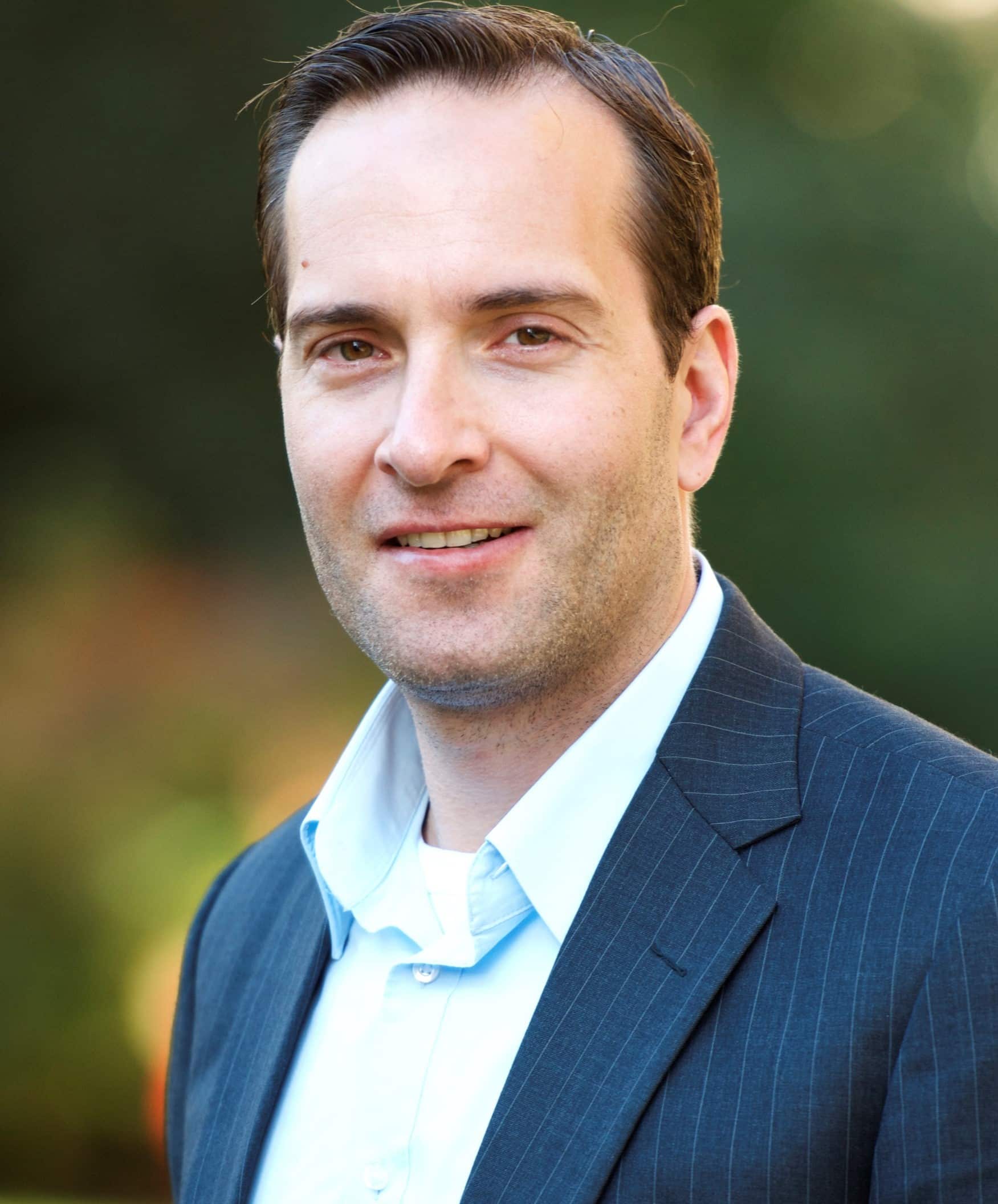 ABOUT US – KEMGO Inc.